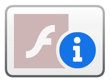 HP Solution Center Gives Up - HP Support Community - 7936524