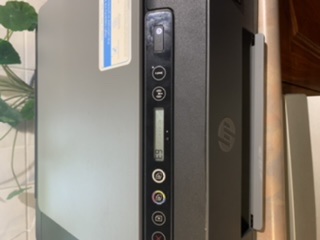 E9 - HP Support Community - 7938278