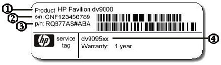 Post of the Week... - HP Support Community - 1547255