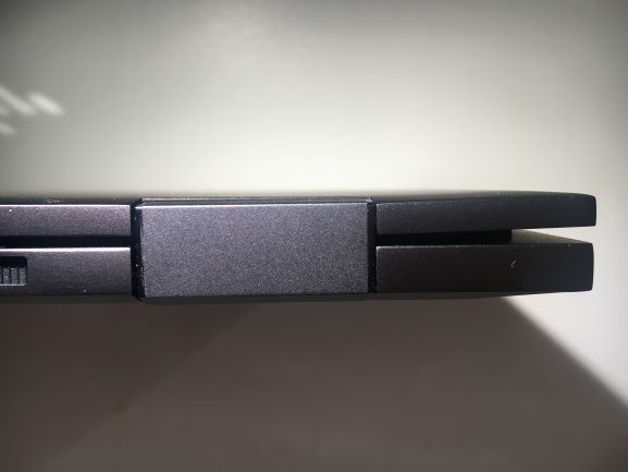 ENVY x360 13 (2020, AMD) hinge defect - HP Support Community - 7939103