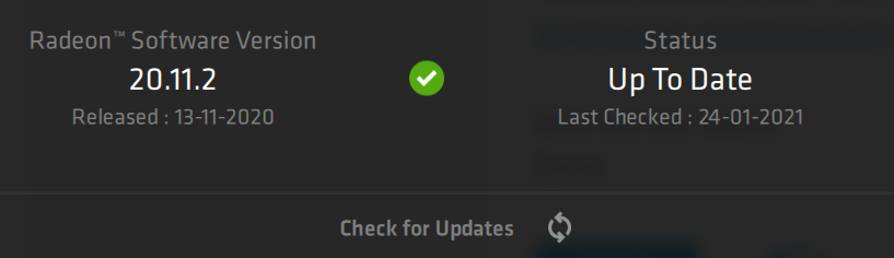 Solved: Realtek RTL8822CE disappears after Connected Standby - HP ...