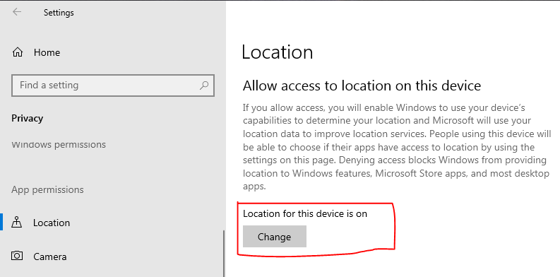 OMEN 30l CONSTANT PING SPIKES/FREEZING WHEN PLAYING GAMES ET... - HP ...
