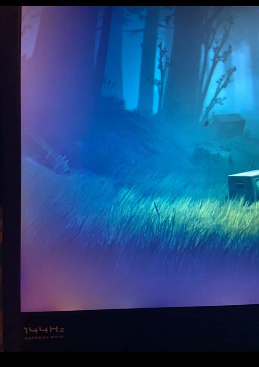 HP Omen - HP Support Community - 7952941