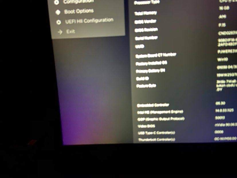 HP Omen - HP Support Community - 7952941