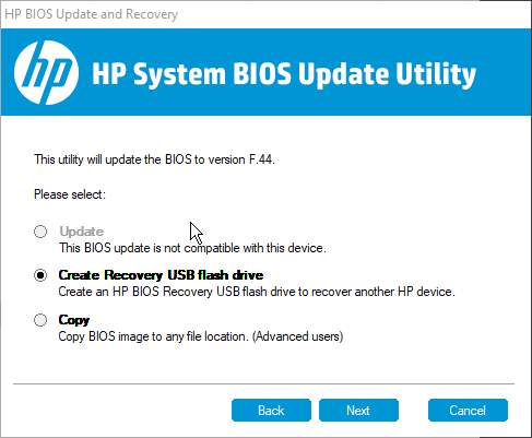Solved: Wireless Button driver dont work - HP Support Community - 7939340