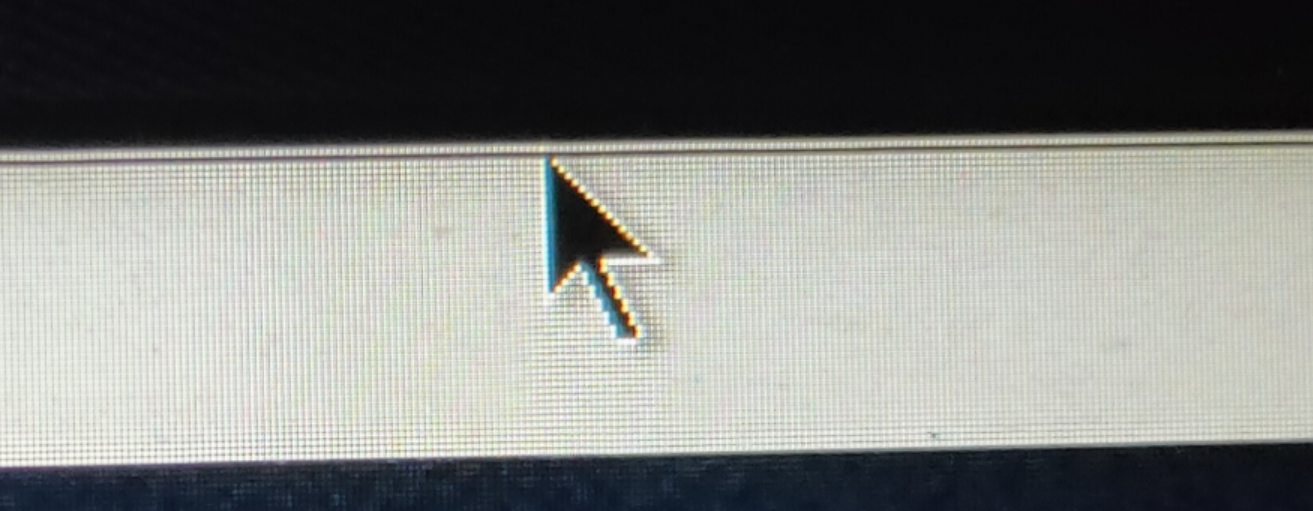HP Laptop display issue - HP Support Community - 7957011