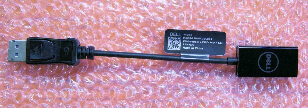 Z620 - best moderate priced video cards, KVM - HP Support Community ...