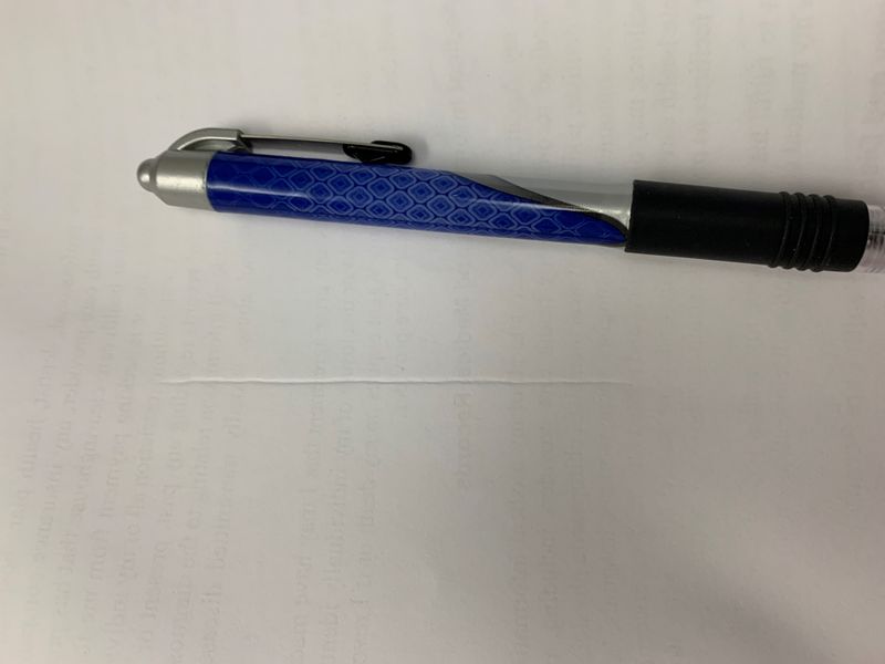 Paper creasing - HP Support Community - 7981510