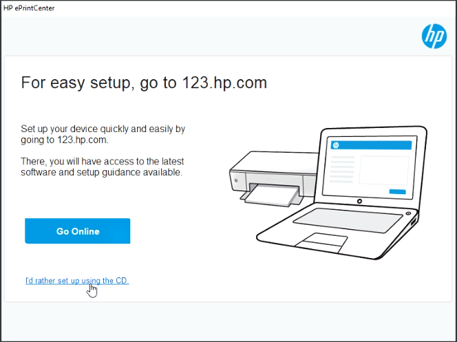 OfficeJet Pro 8020 - Duplex scanning option not showing in H... - HP ...