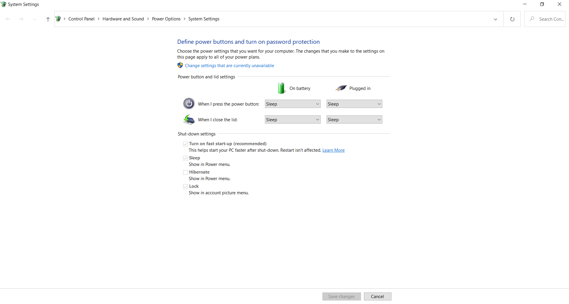 Laptop overheating and battery dies quickly - HP Support Community ...