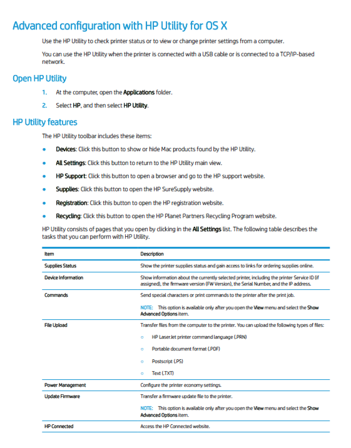 Premature "low toner" warnings causing printer reconfigurati... - HP ...