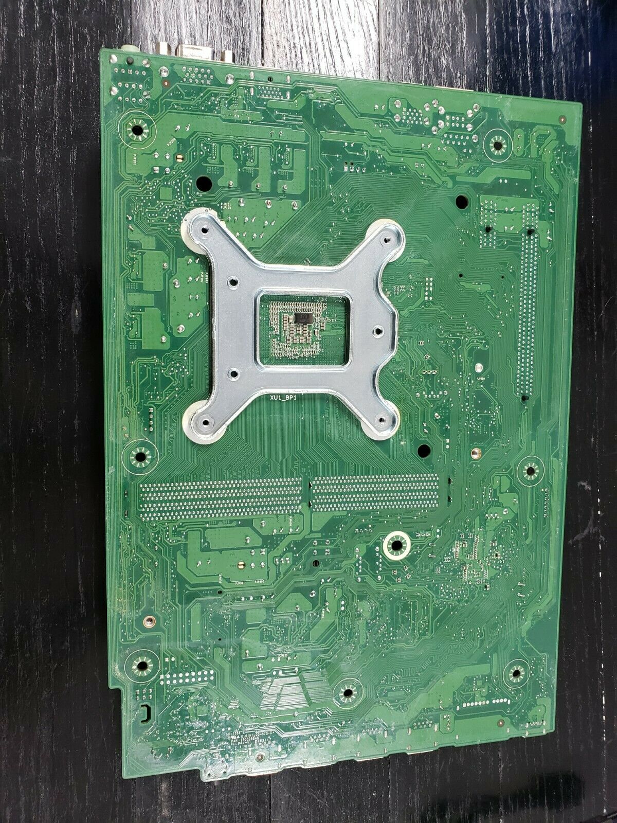 Solved: TG01-0023w CPU Cooler Upgrade - HP Support Community - 7914234