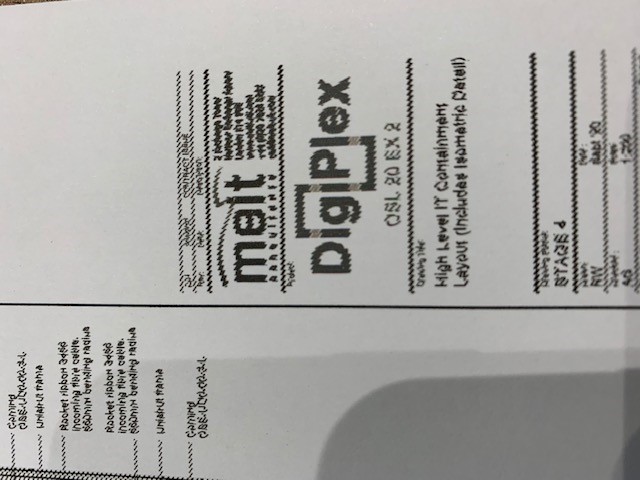HP 7720 Printer / PDF Issue - HP Support Community - 8005816