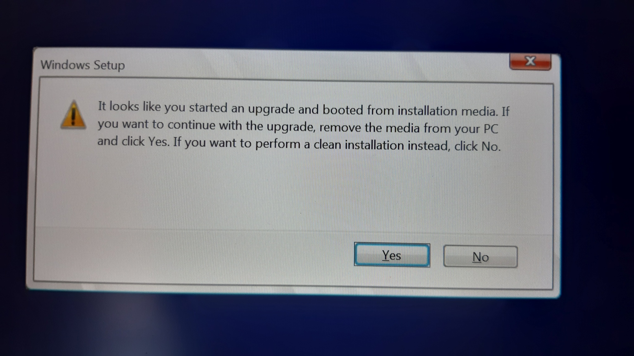 Solved: error code 0xc0000225 - Trying to repair Windows 10 64bit - HP ... Solved: error code 0xc0000225 - Trying to repair Windows 10 64bit - HP ...