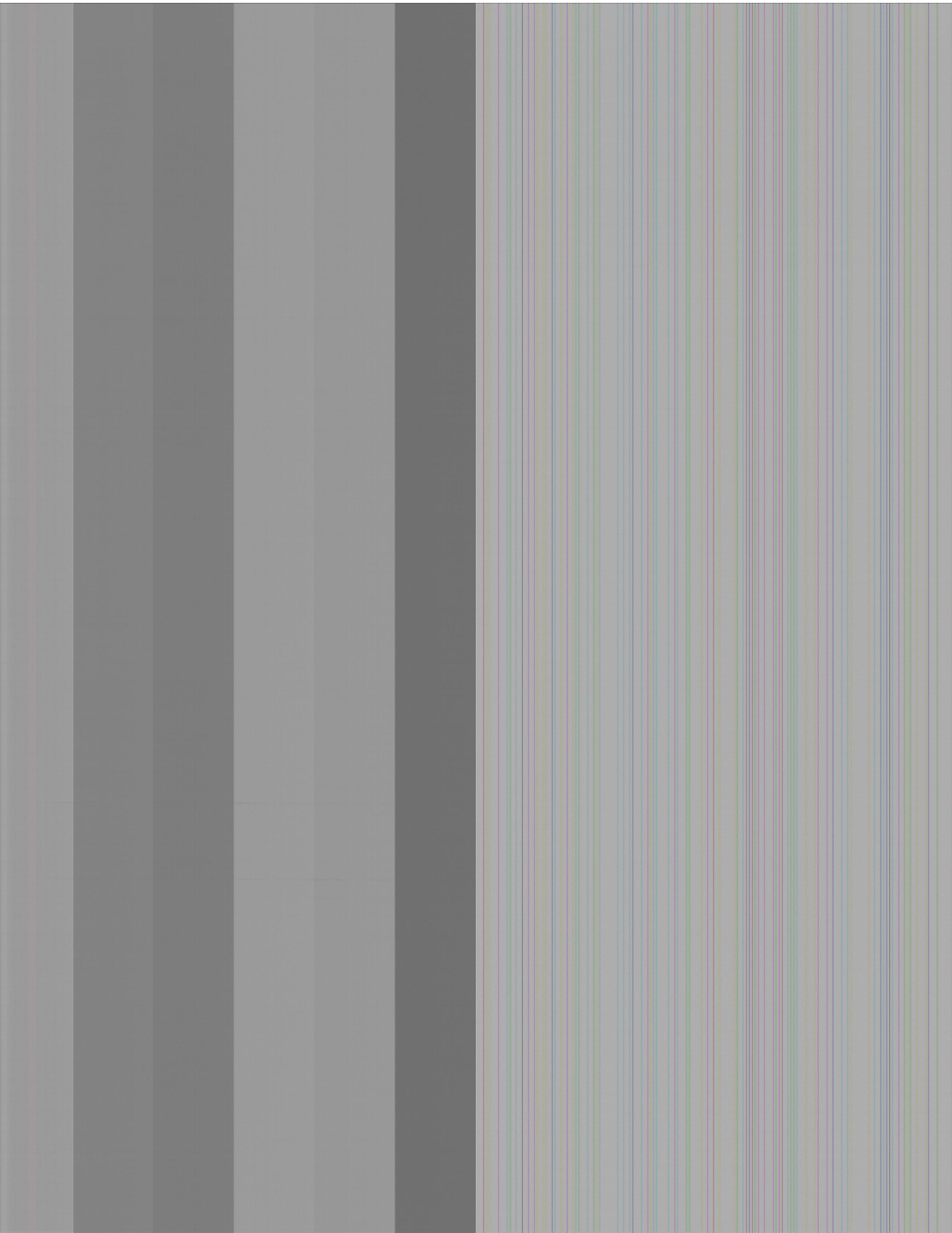 Grey scans - HP Support Community - 8014497