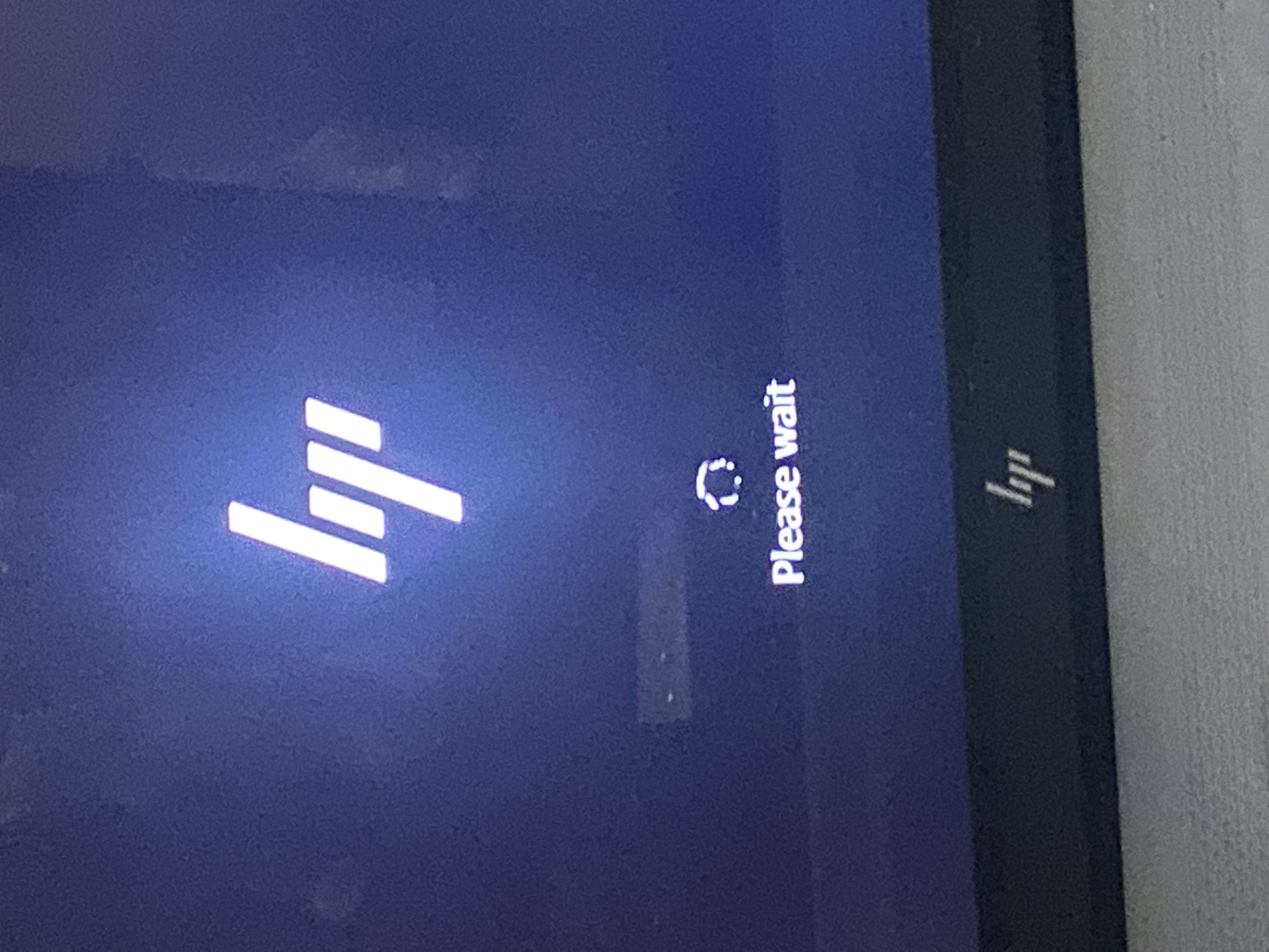 After F11 - HP Support Community - 8021488