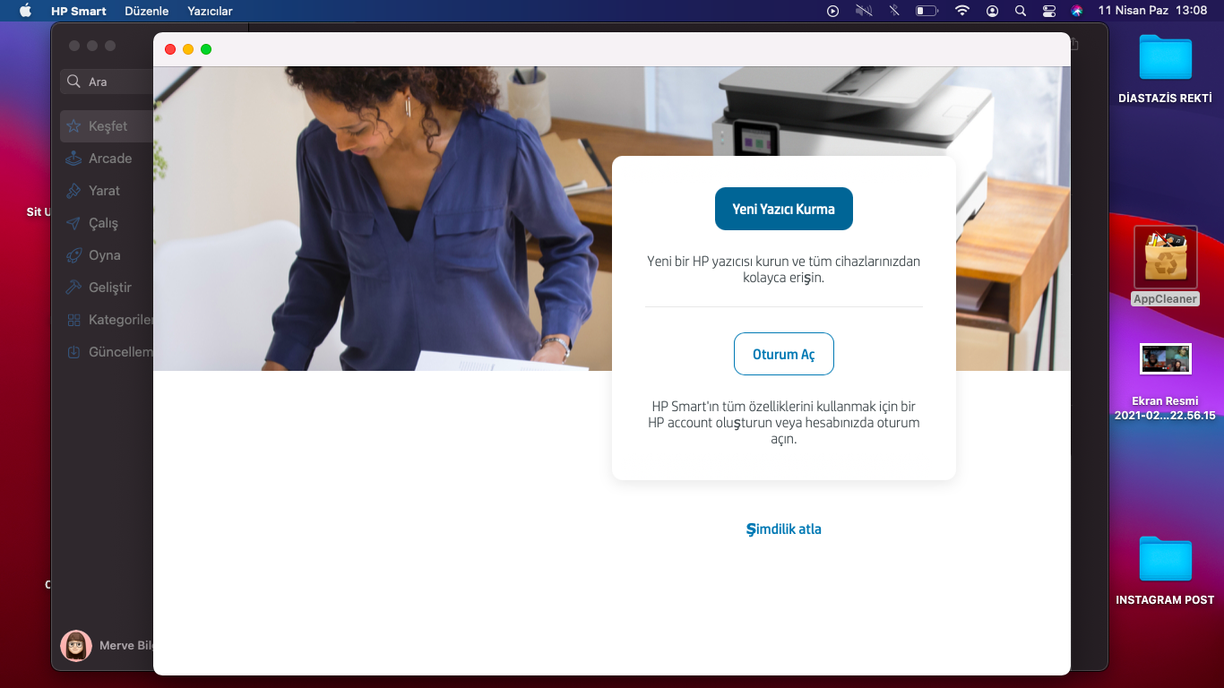 https://ftp.hp.com/pub/softlib/software13/printers/it110/it1... - HP ...