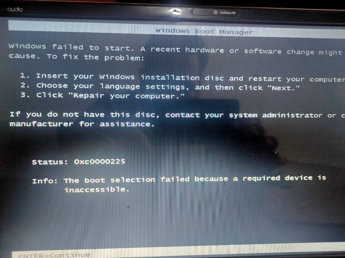 disable secure boot - HP Support Community - 8042631
