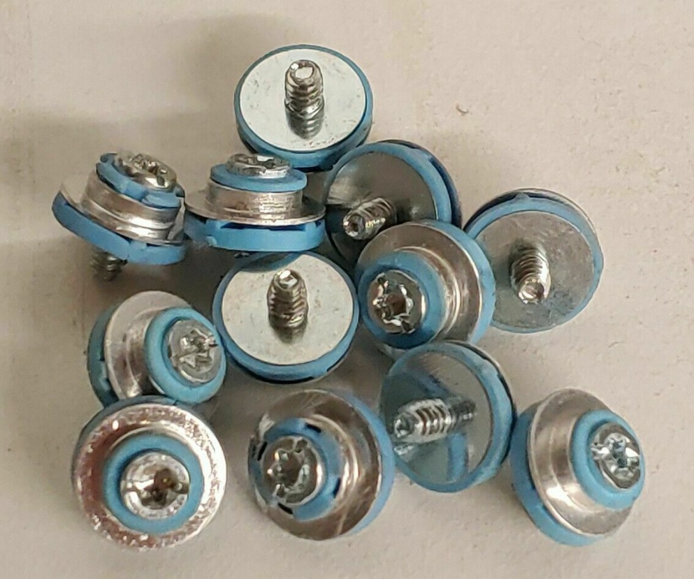 how can I add a HDD to my Z1Entry TWR G6? - HP Support Community - 8047103