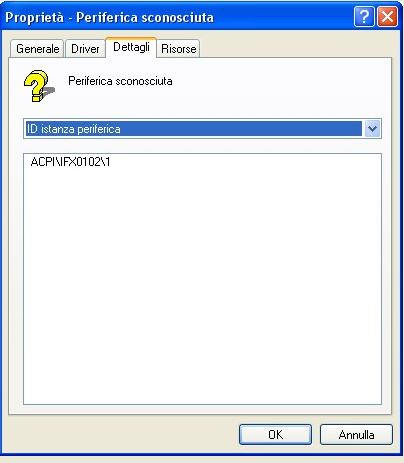 Solved: HPQflash - HP Support Community - 8044820