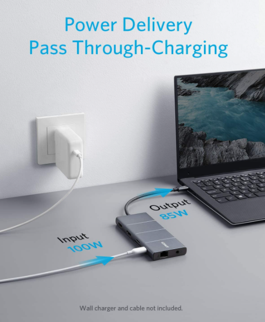 USB Power - HP Support Community - 8053302