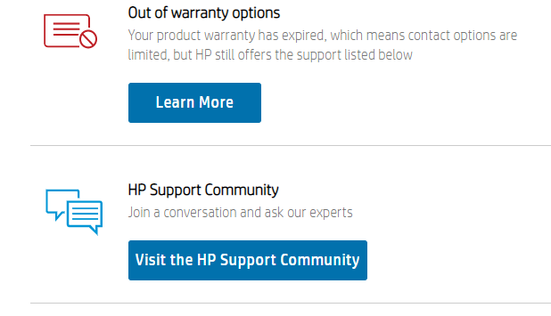 Solved: C4795 shadow printing (again) - Page 2 - HP Support Community ...