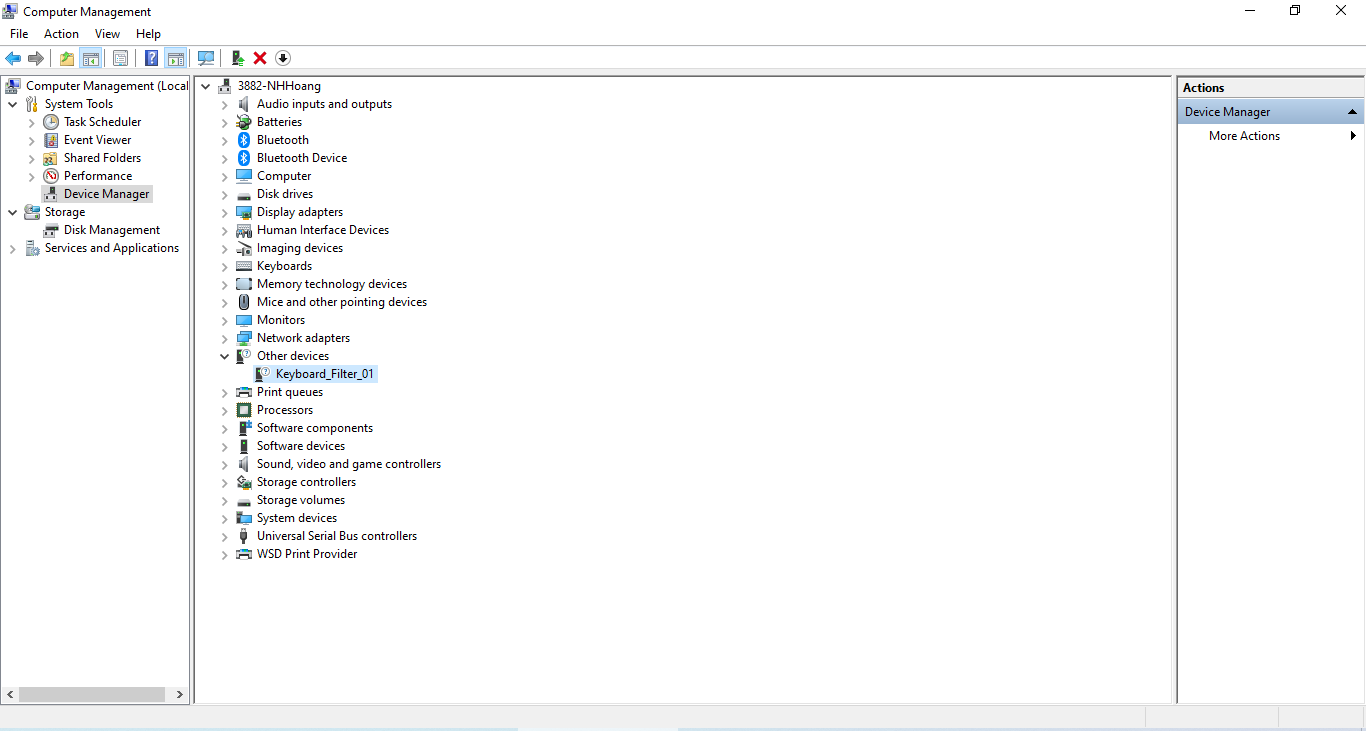 Keyboard_Filter_01 - HP Support Community - 8061400