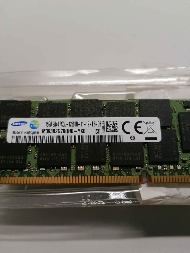 Solved: Z400 RAM - HP Support Community - 8063449