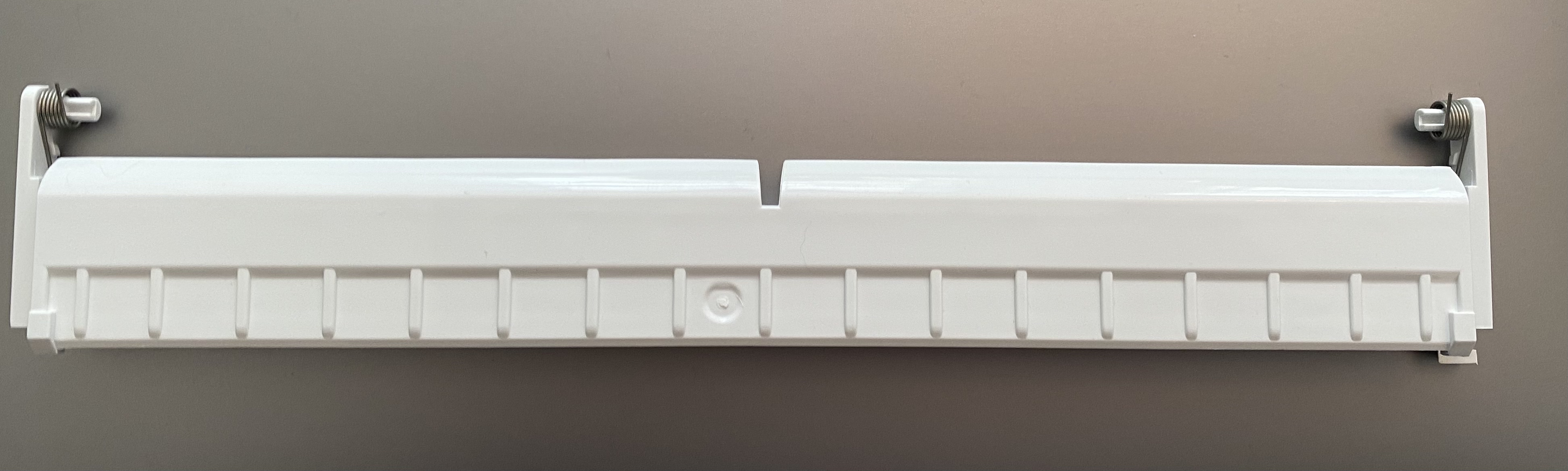 How do i identify printer parts for my printer? - HP Support Community ...