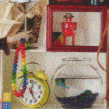 Extremely Poor Scan Quality - HP Support Community - 8075409