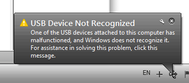 Drivers for HP Probook 4530s - Page 8 - HP Support Community - 988691
