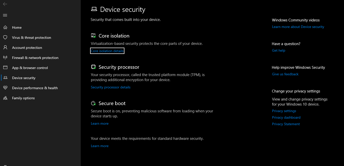 Windows 11 Eligibility Check Jasblocks - vrogue.co Windows 11 Eligibility Check Jasblocks - vrogue.co