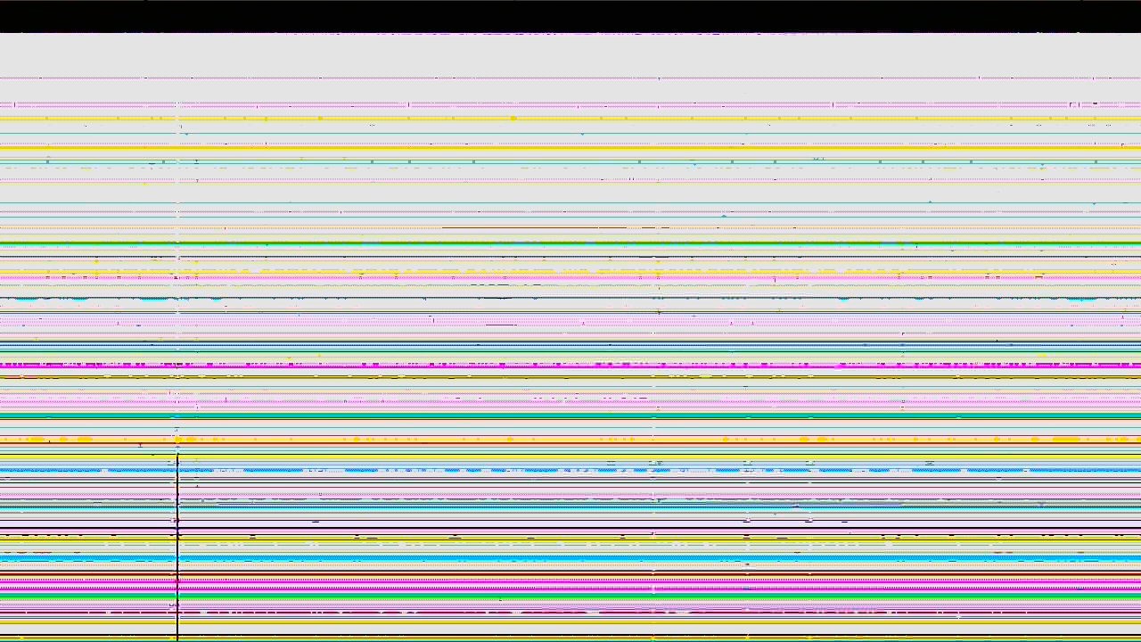 MY HP LAPTOP 15 S WEBCAM NOT WORKING - HP Support Community - 8104477