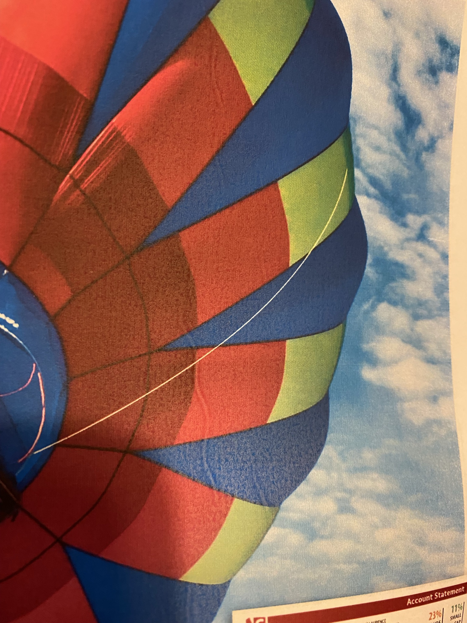 Paper damage while printing - HP Support Community - 8111063