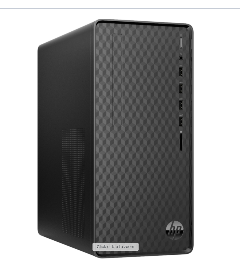 Solved: I need help to install a new psu! - HP Support Community - 8123992