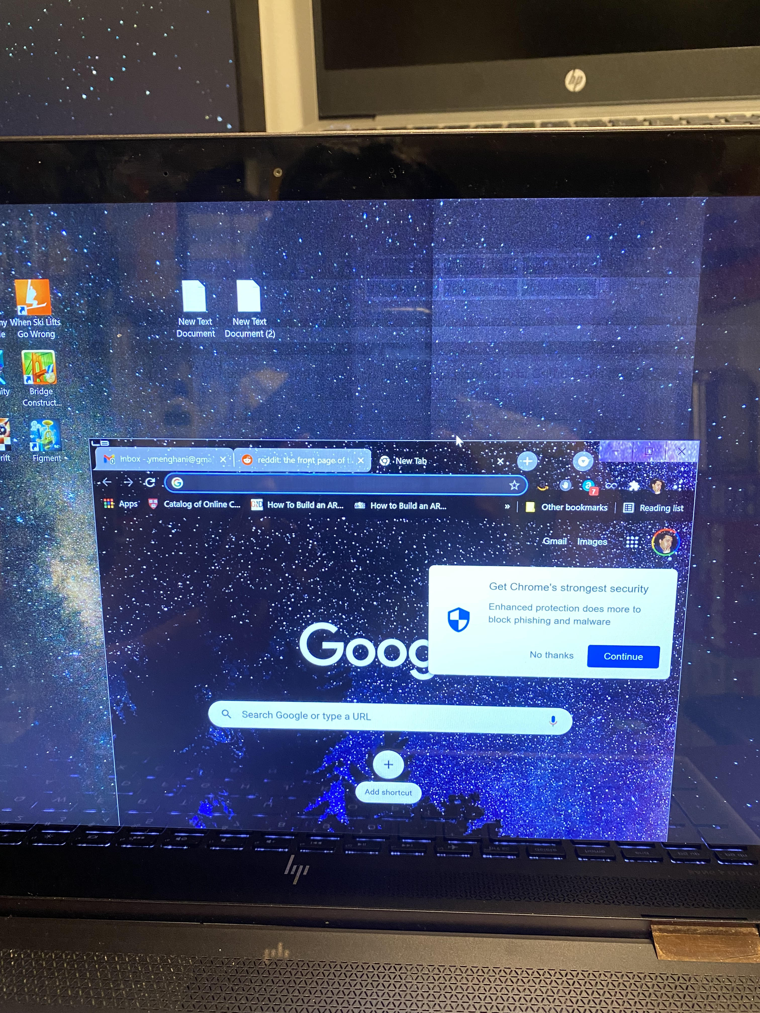 HP Spectre x360 Display shows vertical lines and ghosting im... - HP ...