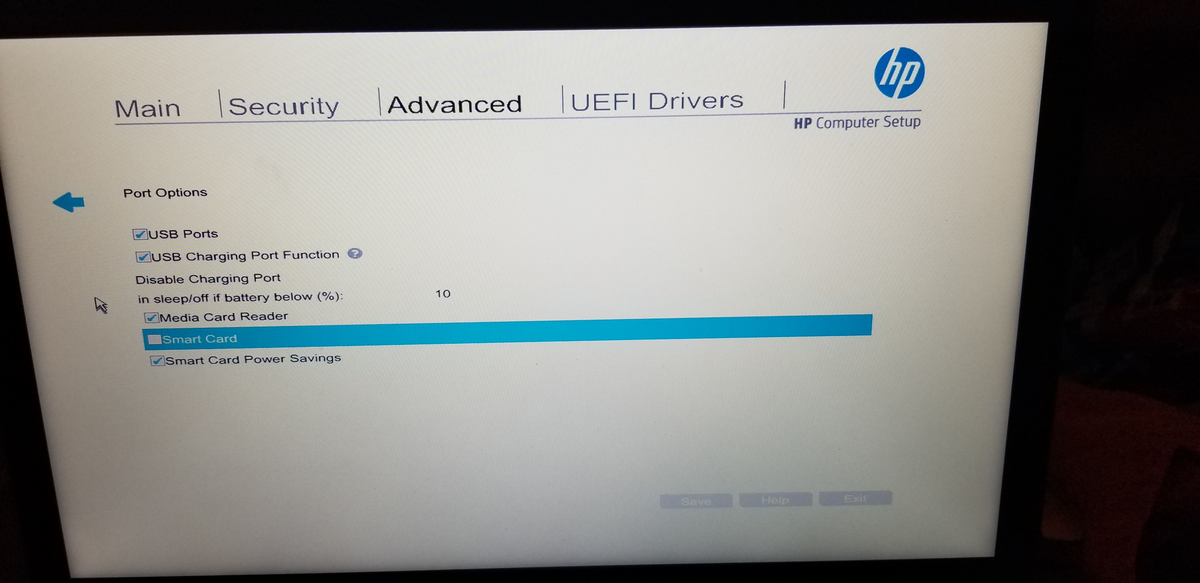 Using a NVME 128GB drive in a Elitebook 840 g2 - HP Support Community ...