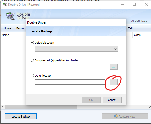 hid compliant touchscreen hp envy ts 17 - HP Support Community - 8145483