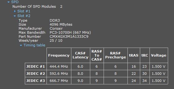 Solved: Where is the cpu located in HP Touchsmart 9300 Elite All-In ...