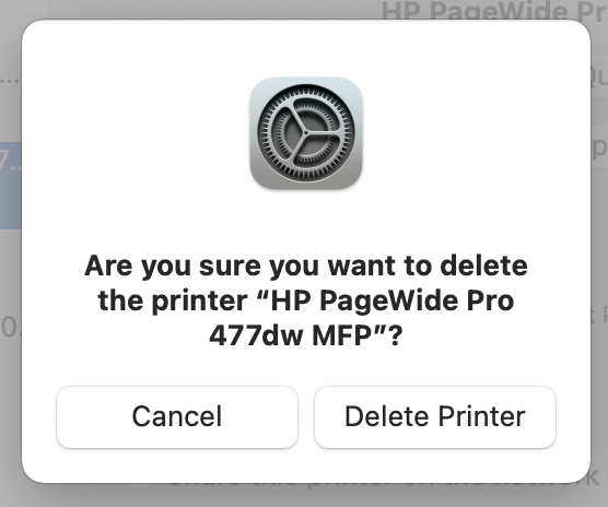 Garbled print for word doc from mac - HP Support Community - 8126189