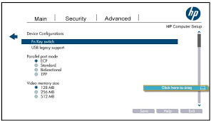 Please HP Community i need help in usable ram fix - HP Support ...