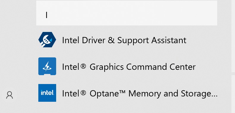 Solved: Optane Memory+SSD - HP Support Community - 8158703