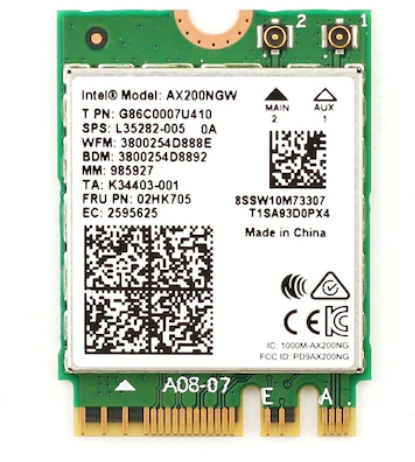 Solved: Hp laptop whitelist - HP Support Community - 8155248