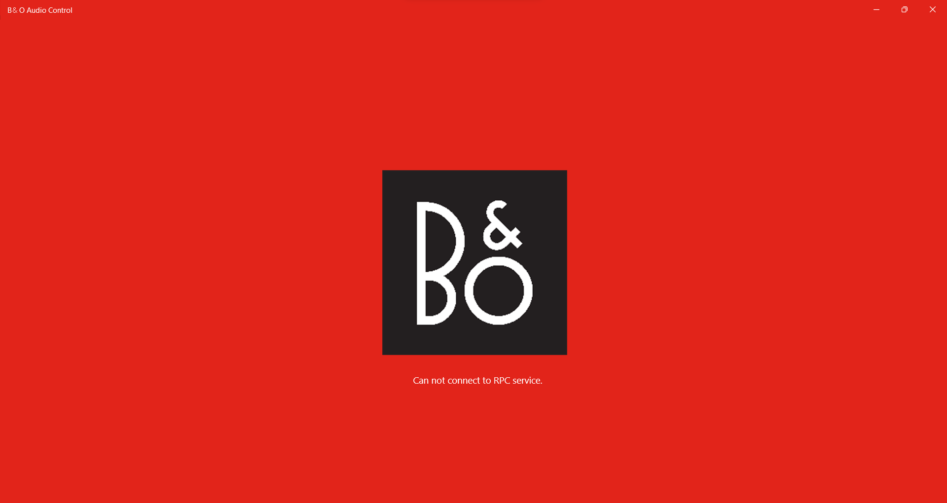 I have a sound driver issue realtek audio - HP Support Community - 8157758