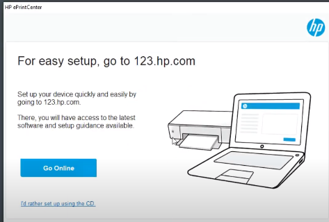 Double-sided scanning & OCR on Officejet pro 8025e - HP Support ...
