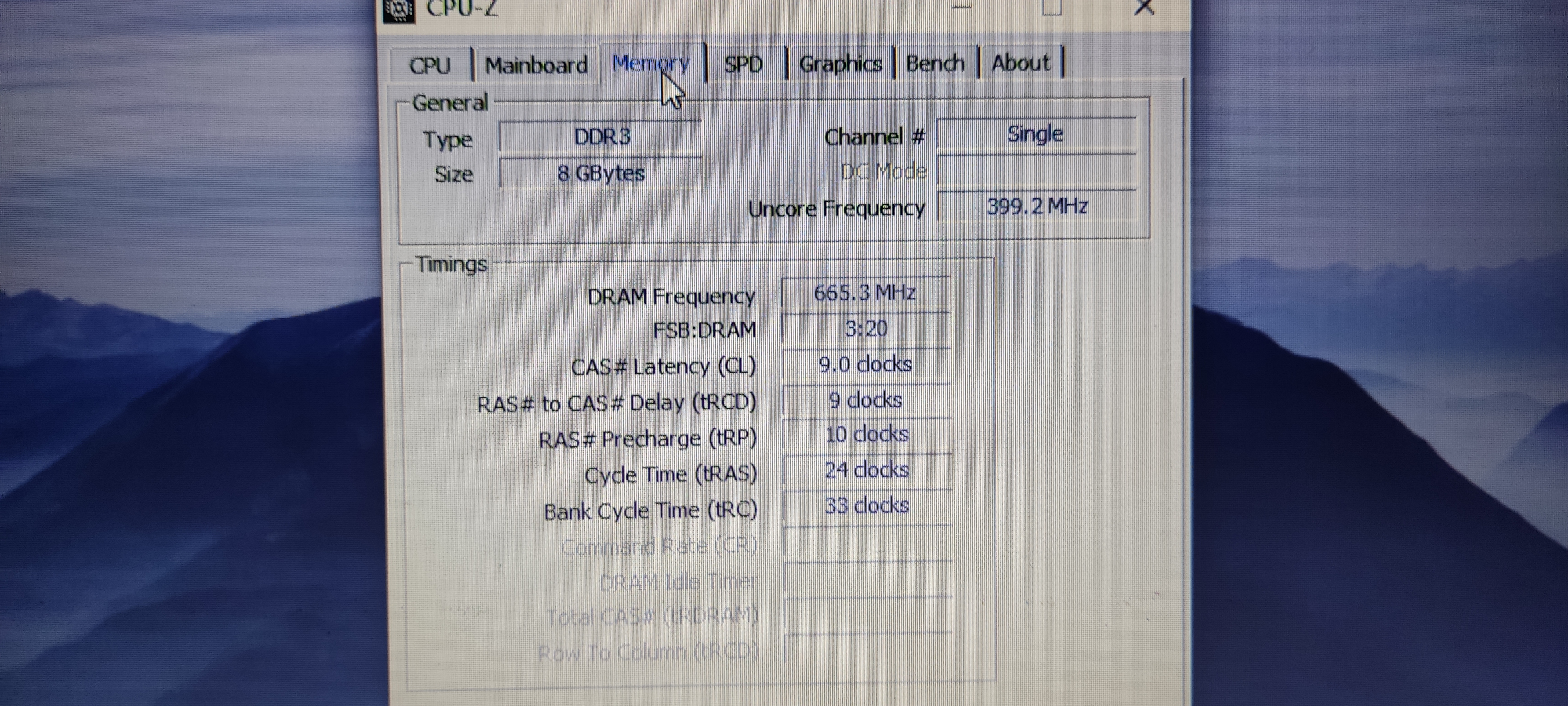 hp 14-an004au can't dual channel - HP Support Community - 8163213