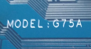 Problem with System board CT - HP Support Community - 8166418