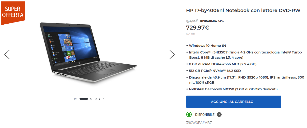 Solved: slot ram - HP Support Community - 8171079