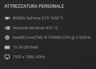 i'm really disappointed,screen scam - HP Support Community - 8172253