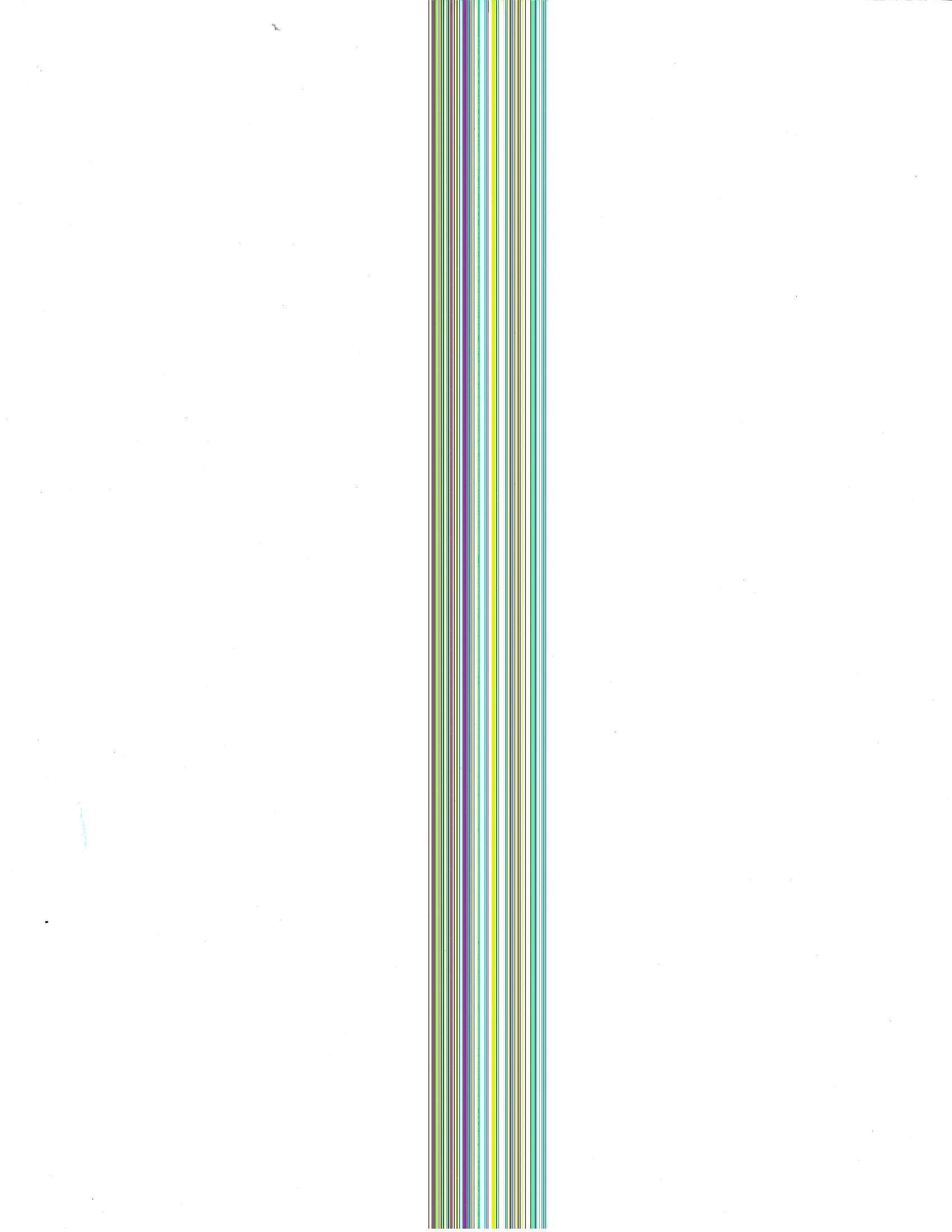 Solved: Lines down the middle of my scans - HP Support Community - 8172838